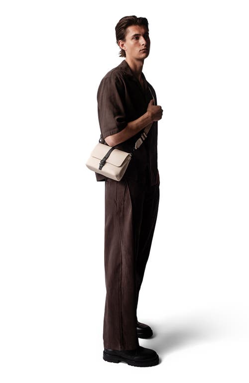 GASTON LUGA Gaston Luga Spläsh Crossbody Bag